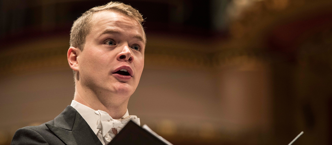 Recent laureates | Concours de Genève