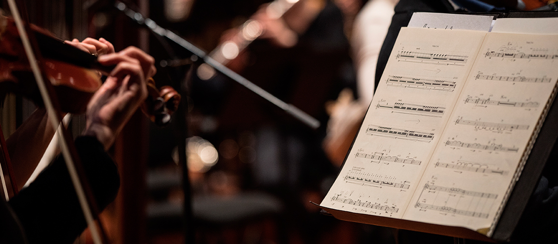 2017 - composition | Concours de Genève