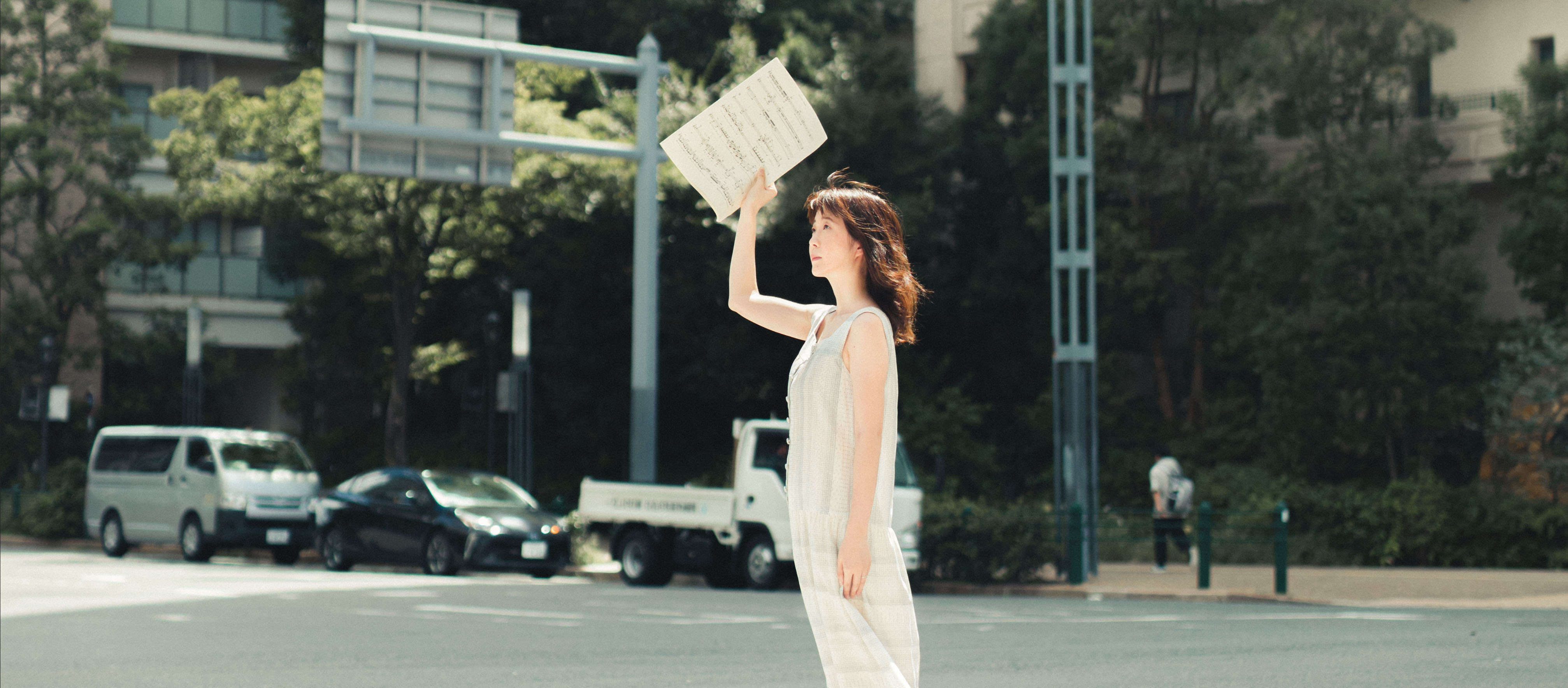 Events | Concours de Genève