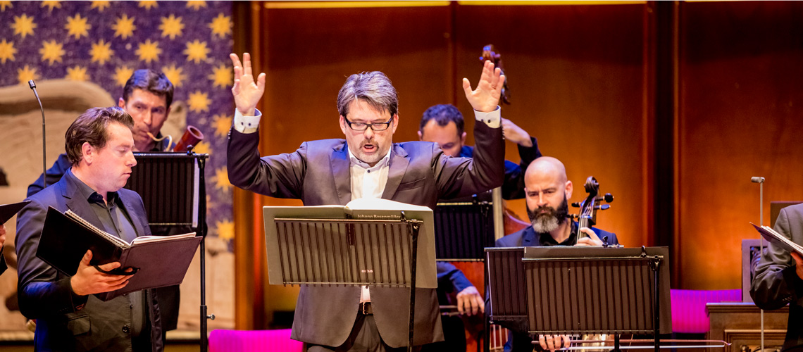 Stefan MacLeod | Concours de Genève
