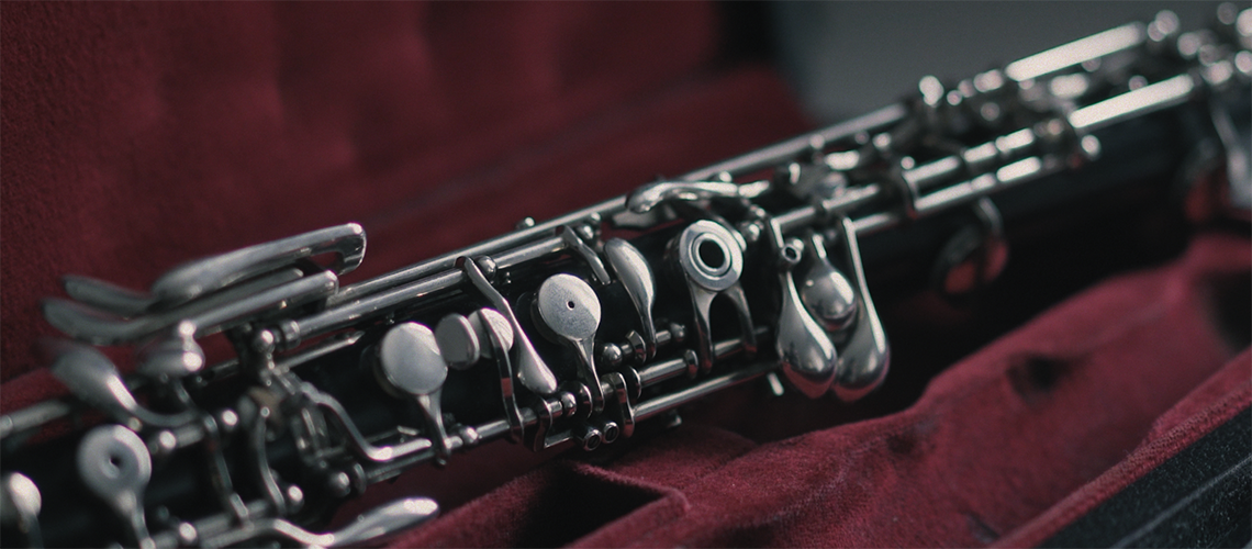 MS. ALICJA MATUSZCZYK | Concours de Genève