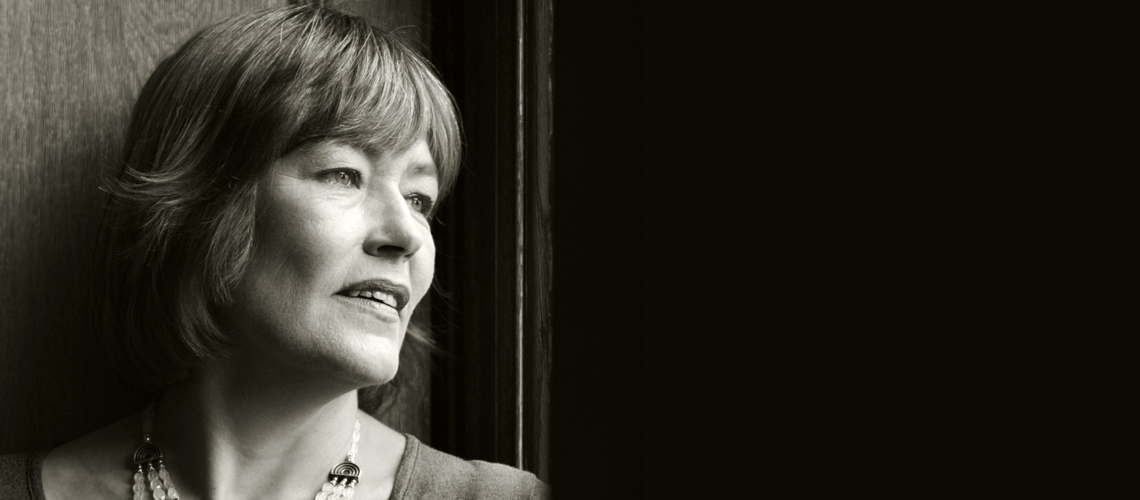 Hortense Cartier-Bresson | Concours de Genève