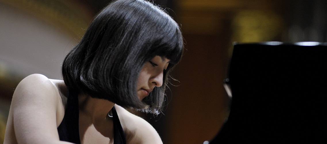 Recent laureates | Concours de Genève