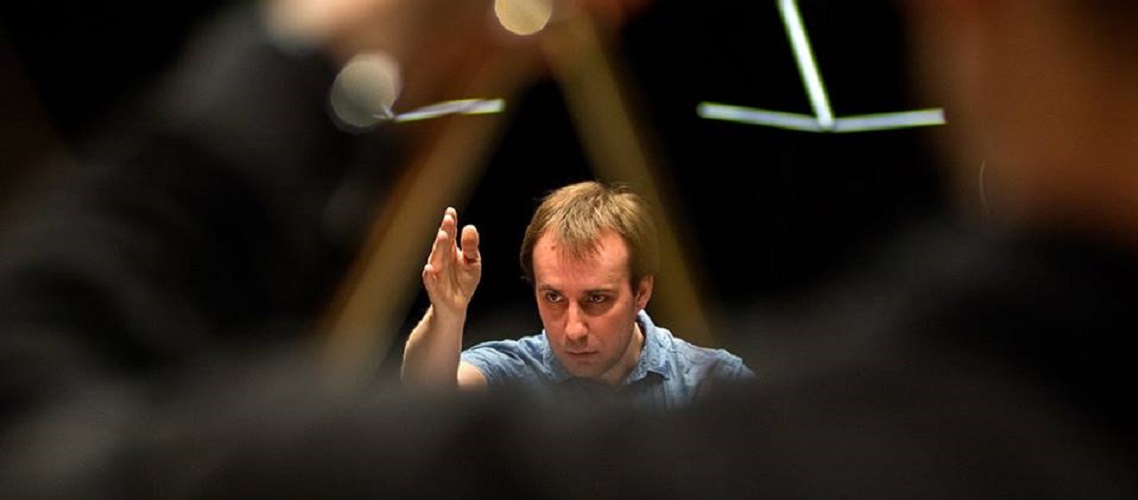 Recent laureates | Concours de Genève