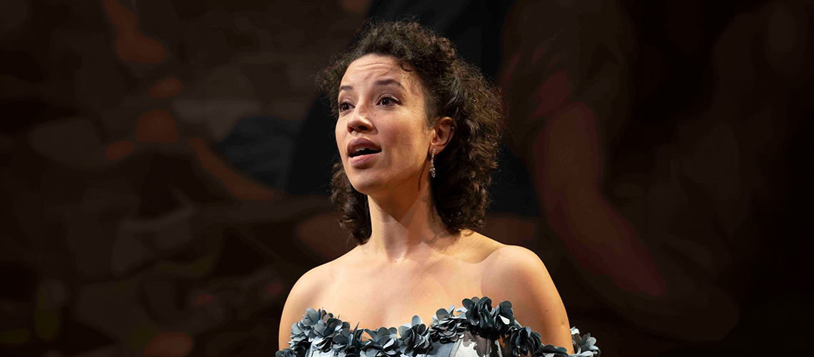 Recent laureates | Concours de Genève