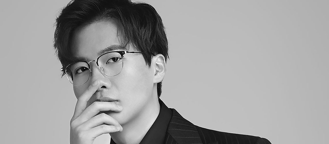 Lin Fan | Concours de Genève