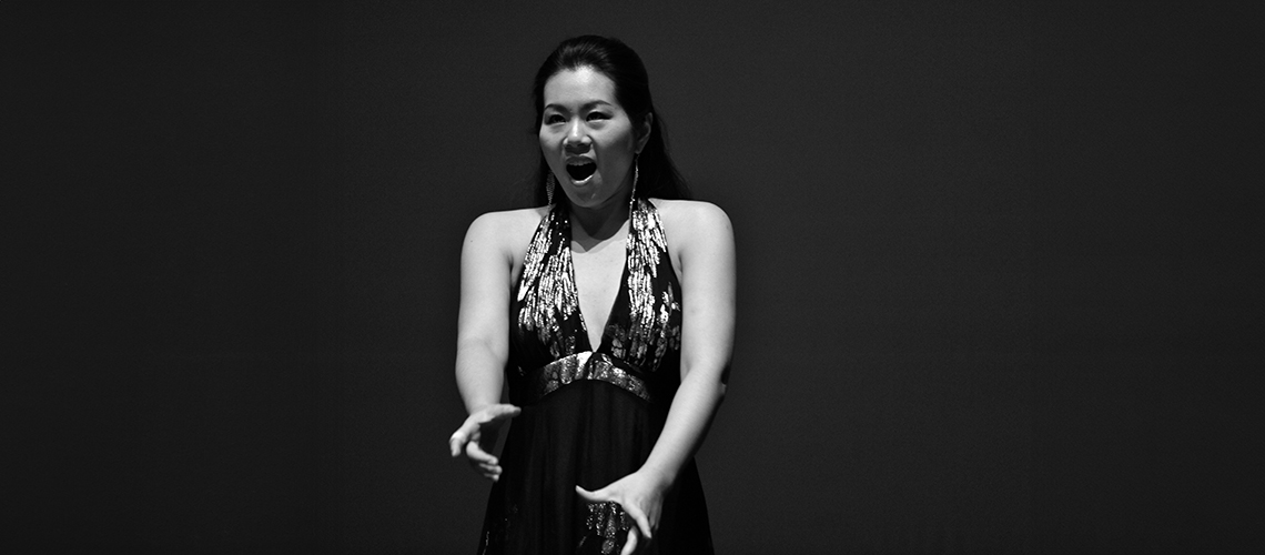 Events | Concours de Genève