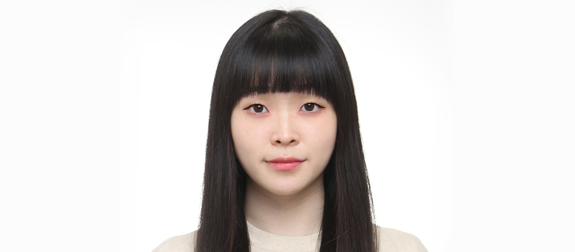 Yena Lim | Concours de Genève