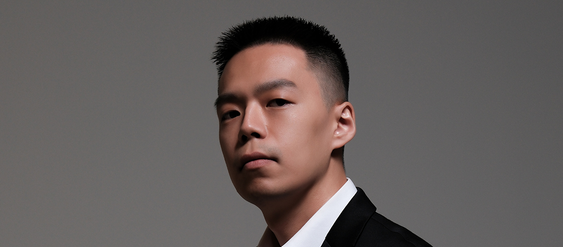 Dasol Lee | Concours de Genève