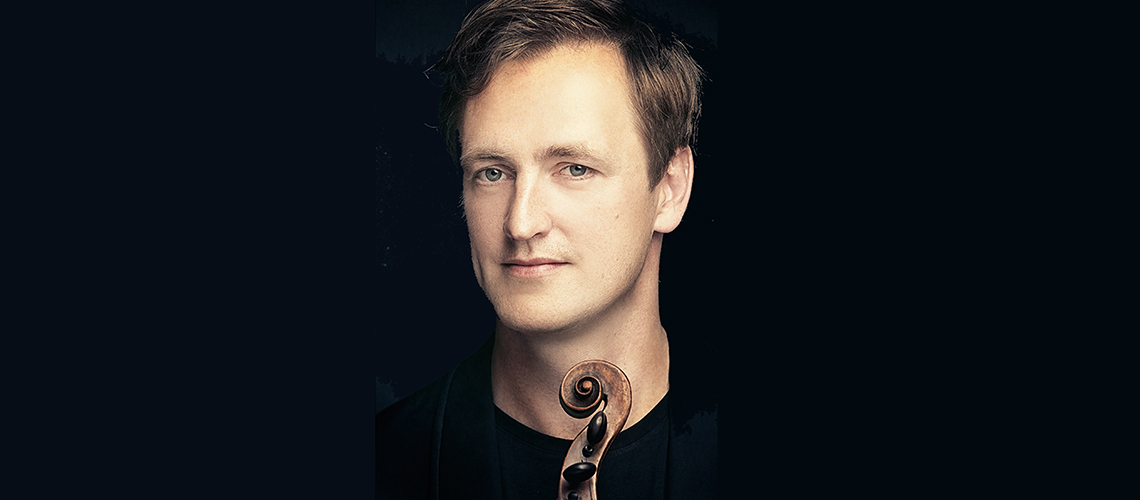 William Coleman | Concours de Genève