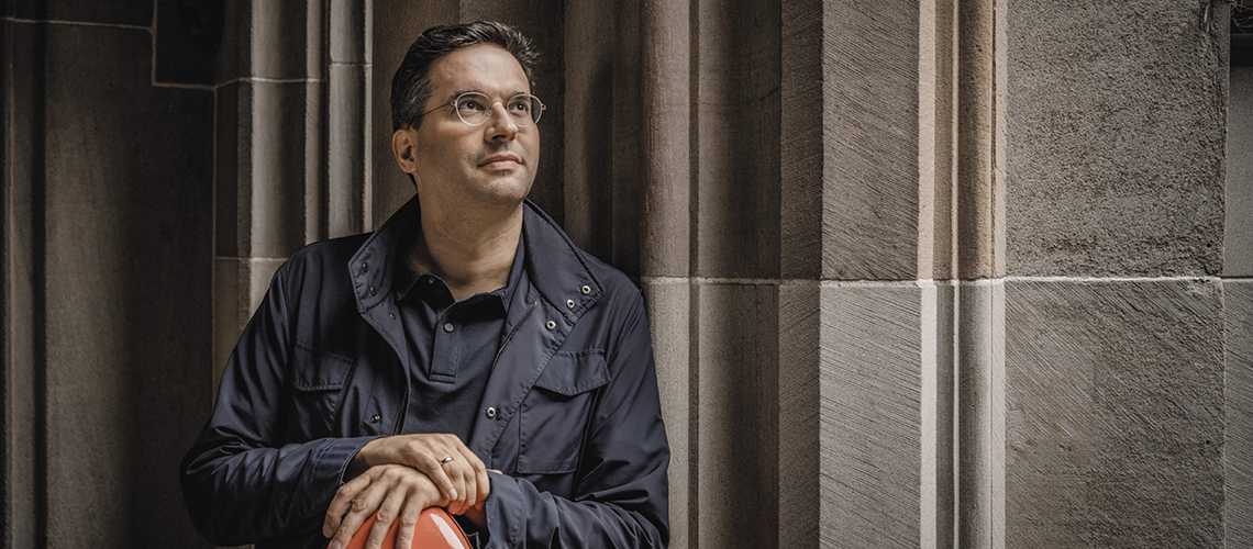Christian Poltéra | Concours de Genève