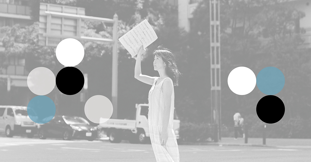 2022 - Composition | Concours de Genève