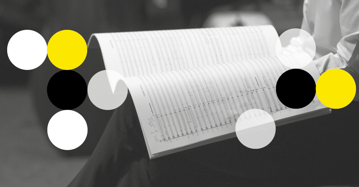 2024 - Composition | Concours de Genève